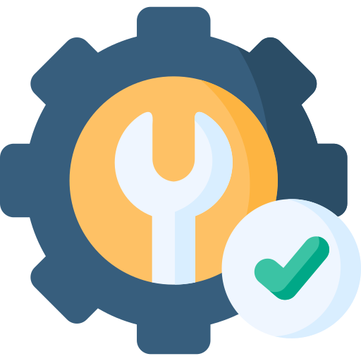 Customize Your Neon Sign | Custom Neon Sign Light | Name Light Neon ...