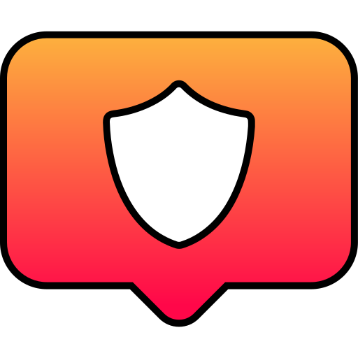 Customize Your Neon Sign | Custom Neon Sign Light | Name Light Neon ...